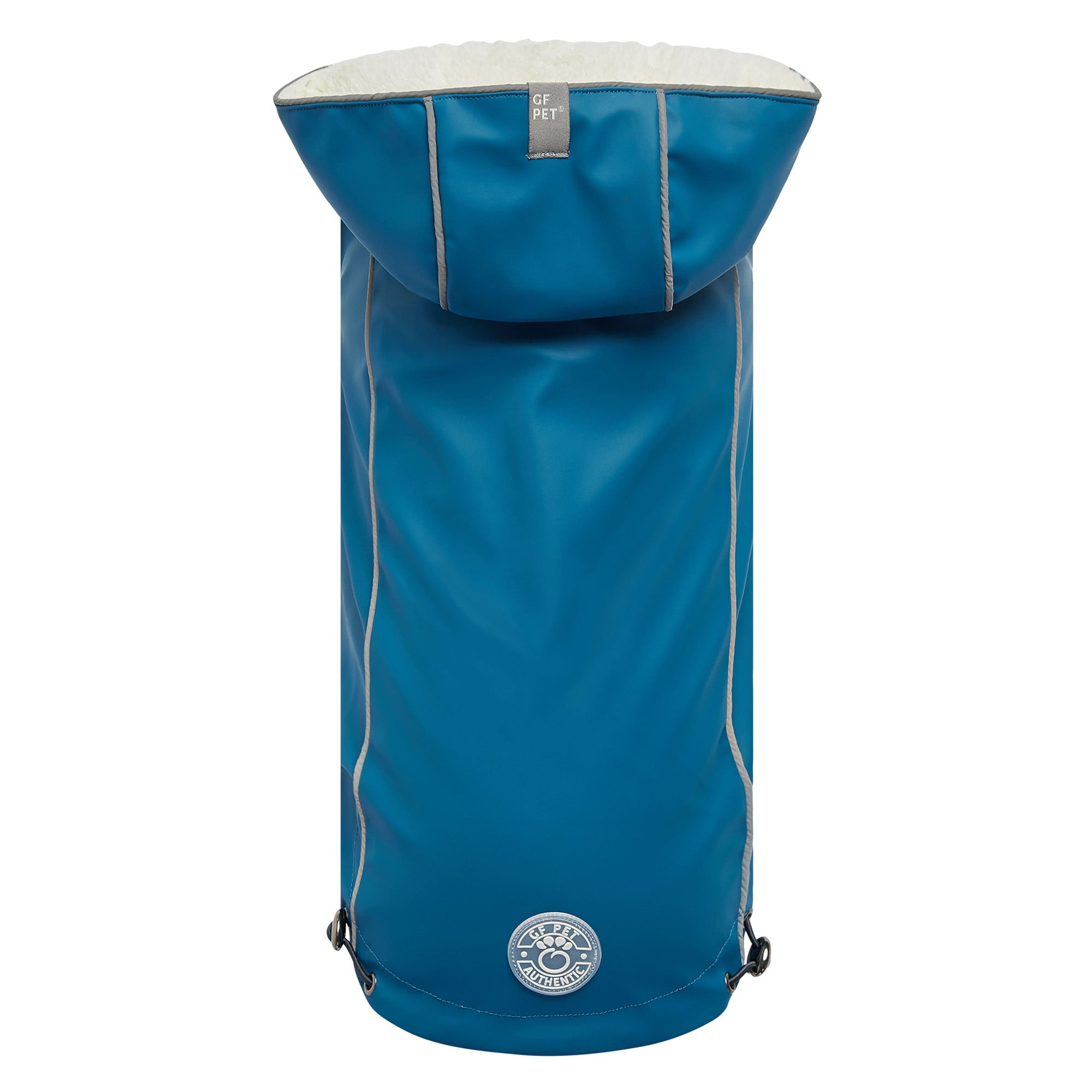 Best Winter Jackets For Boxer Dogs – The Dog Outdoors