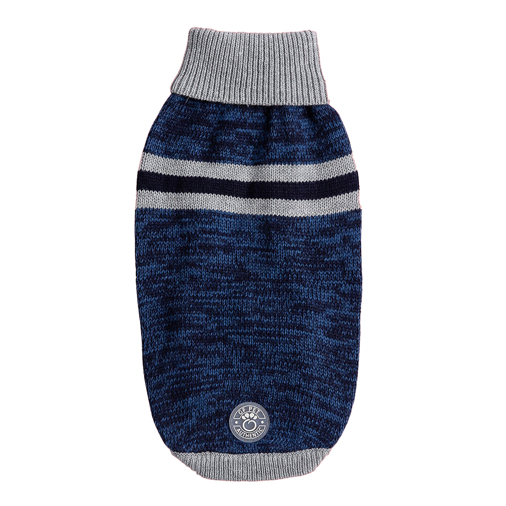 2025 Best Dog Winter Sweaters For Dogs Large, Small & All Breed Sizes ...