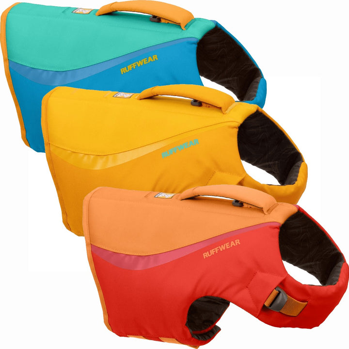 Best Waterproof Dog Collars Reviewed & Tested – The Dog Outdoors